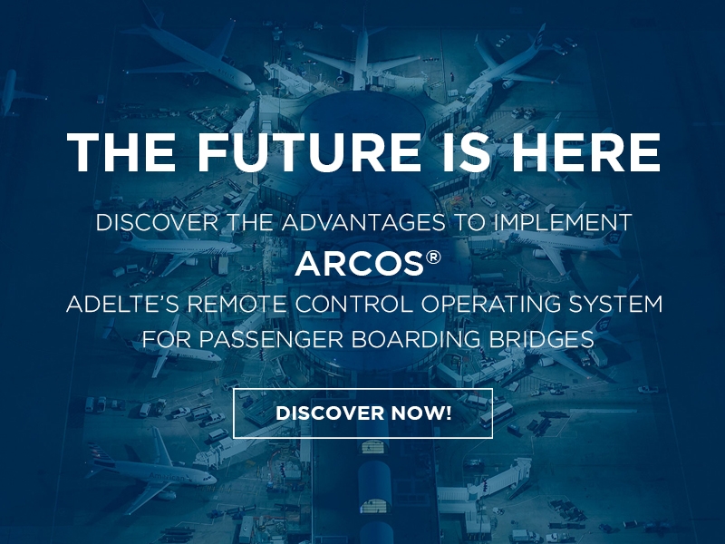 ADELTE - The Boarding Company