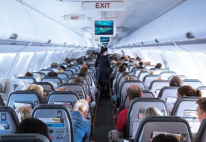 Preconditioned Air Units for Airports - PCA ADV